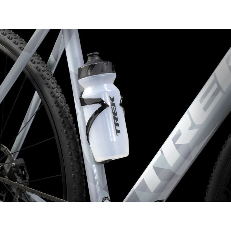 Vélo de route Trek Boone 5 | Campsider