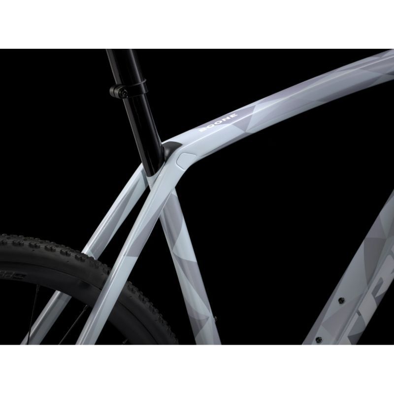 Vélo de route Trek Boone 5 | Campsider