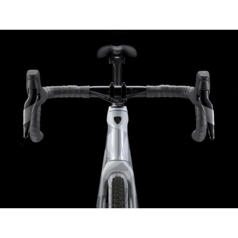 Vélo de route Trek Boone 5 | Campsider
