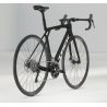 Vélo de route Trek Madone Sl5 | Campsider