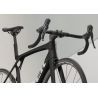 Vélo de route Trek Madone Sl5 | Campsider