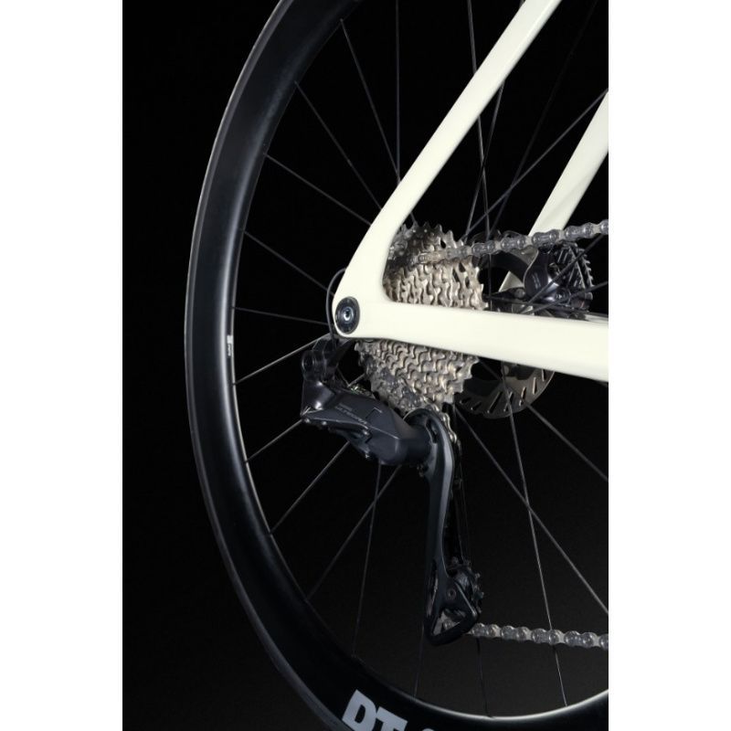Vélos de route Lapierre Xelius Drs 8.0 | Campsider