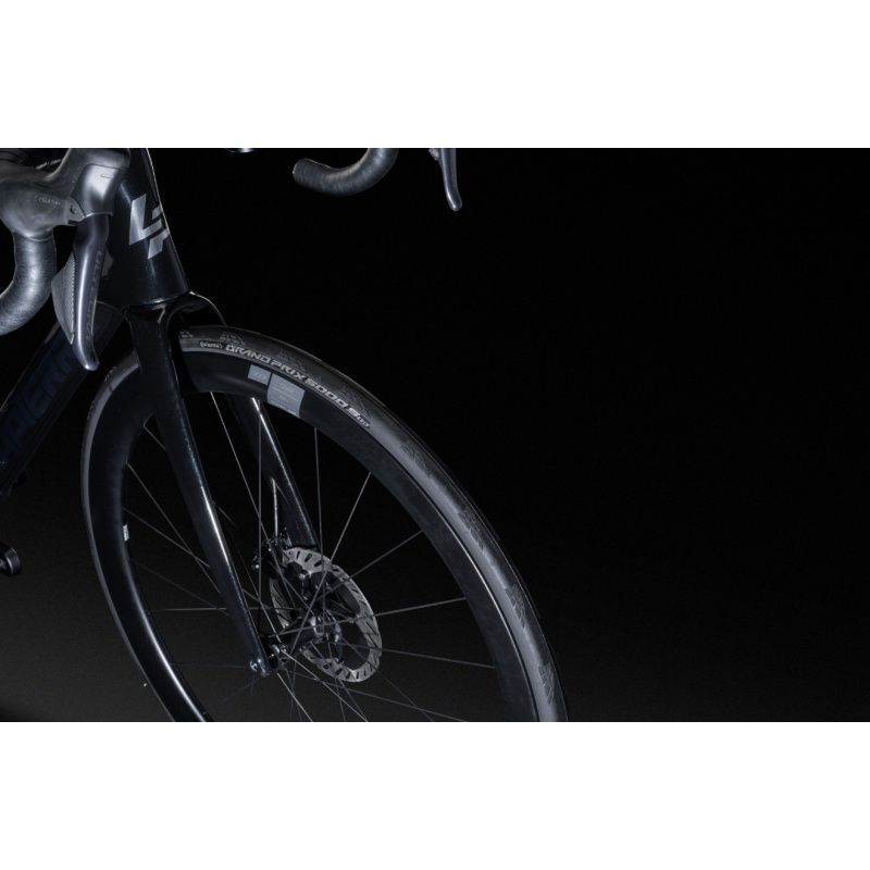 Vélos de route Lapierre Xelius Drs 8.0 | Campsider