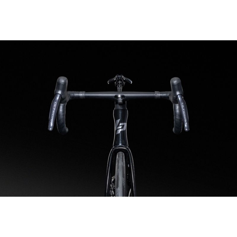 Vélos de route Lapierre Xelius Drs 8.0 | Campsider