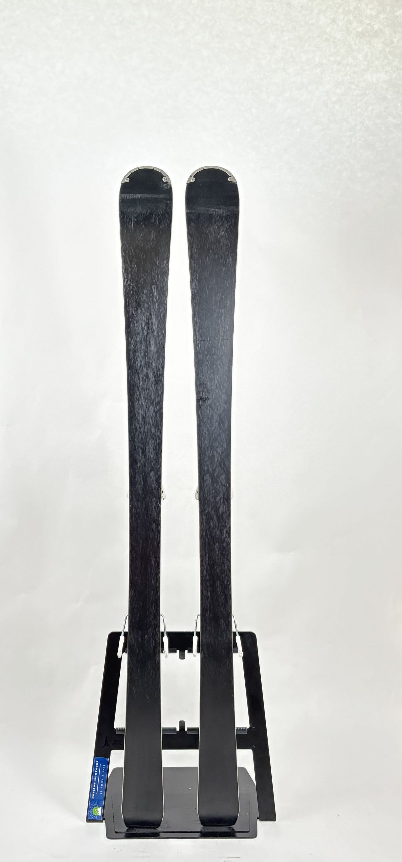 Skis Atomic Cloud 8 2018 | Campsider