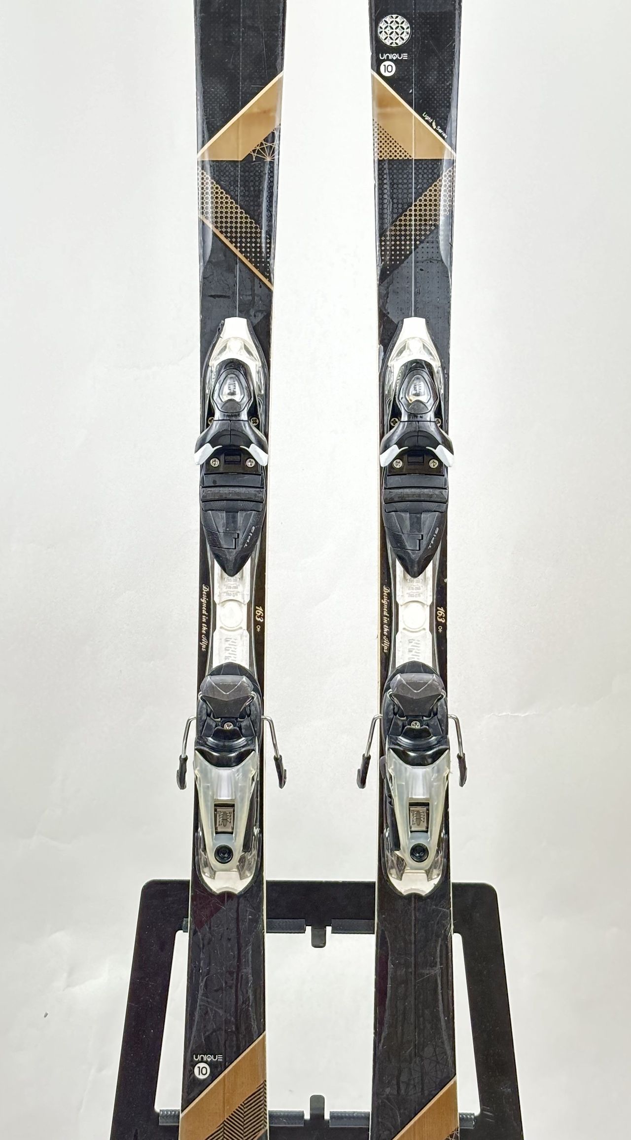 Rossignol unique 10 store