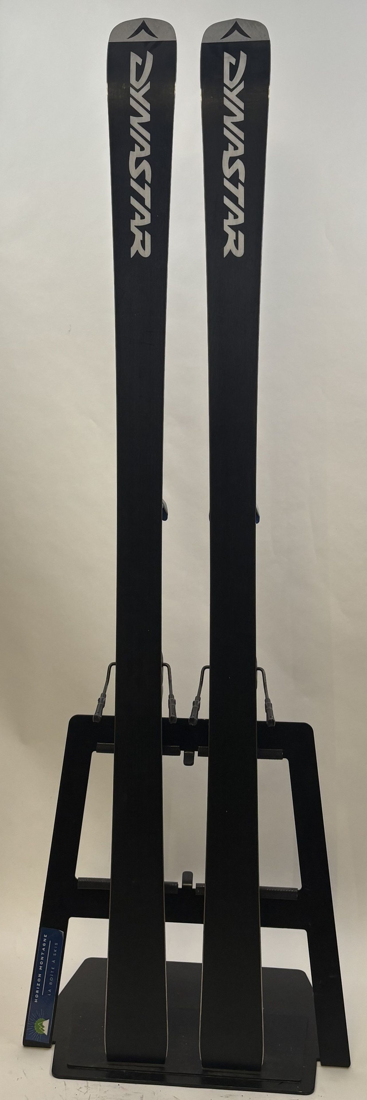 Skis alpins Dynastar Course 66 team | Campsider