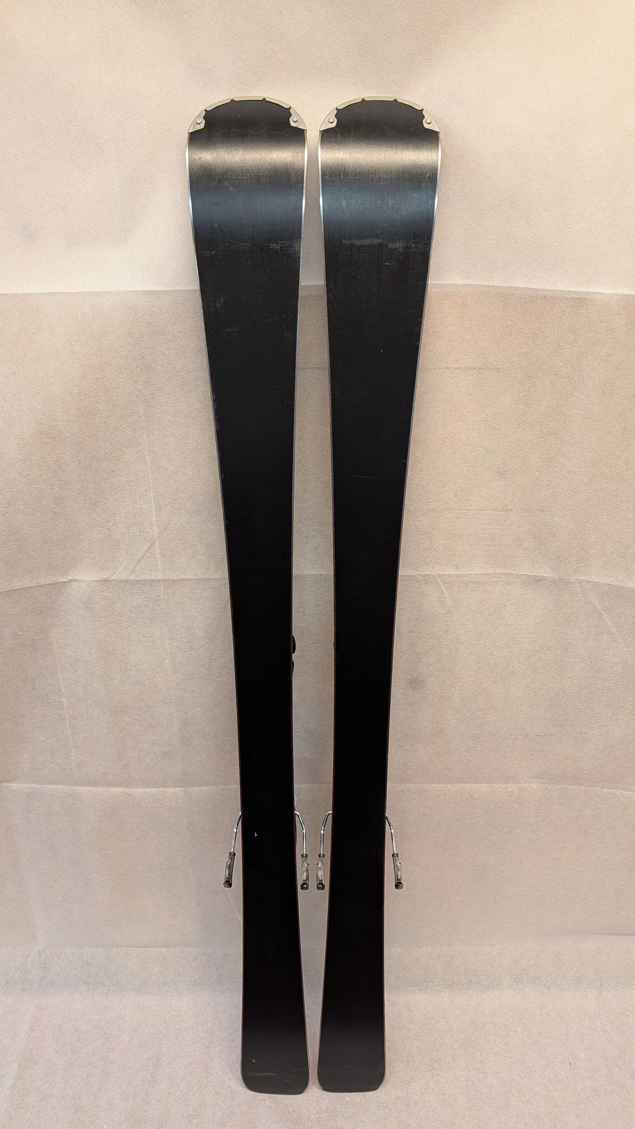 Skis alpins Dynastar Elite 3 Neuf | Campsider