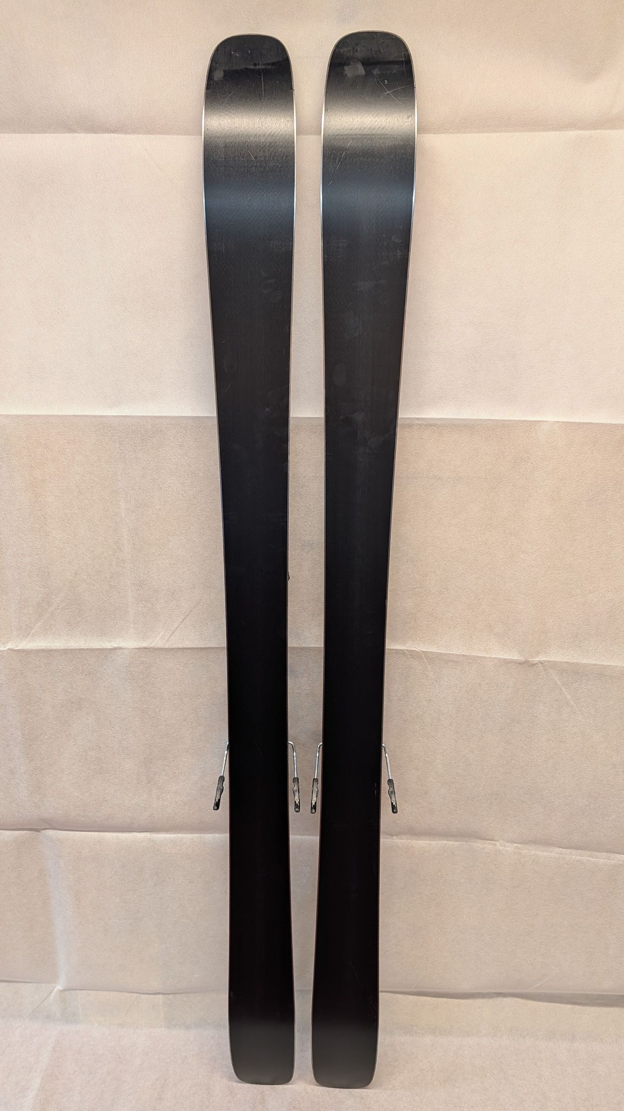 Skis alpins Armada Arv 94 2025 + Strive 11 | Campsider