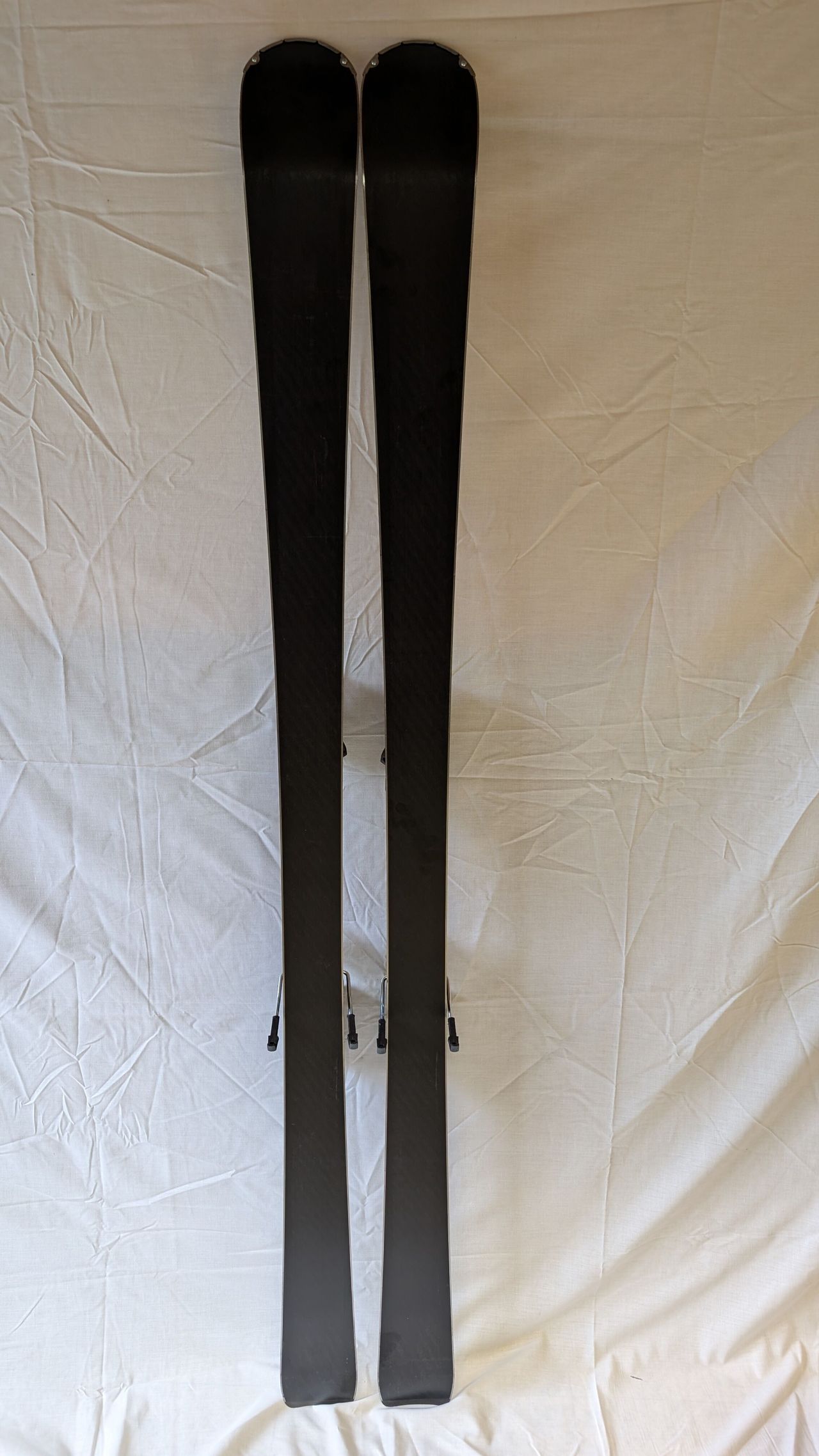 Skis alpins Dynastar Speed Zone 10 Ti White Edition Neuf | Campsider