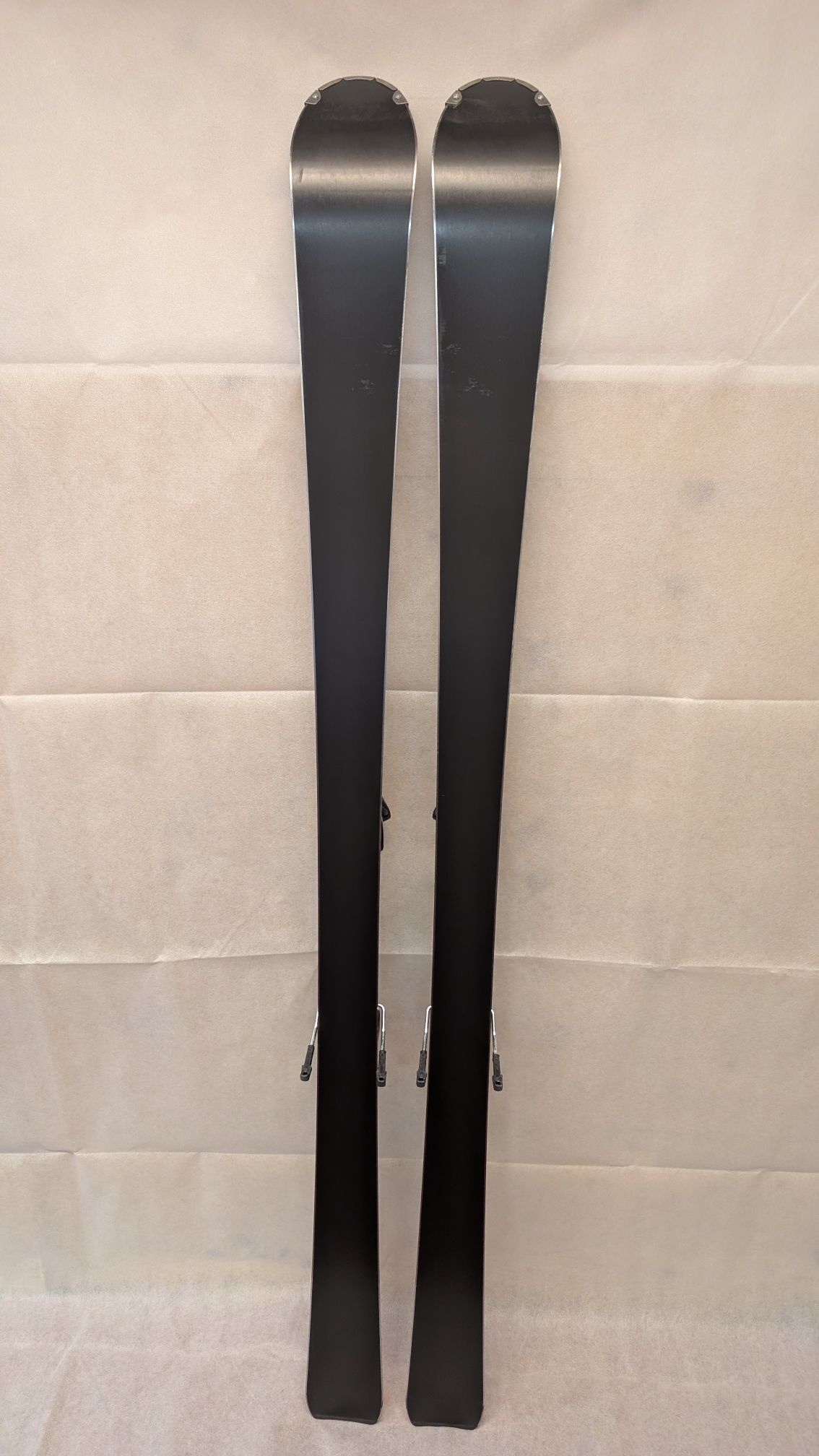 Skis alpins Dynastar Speed 563 Test 2025 | Campsider