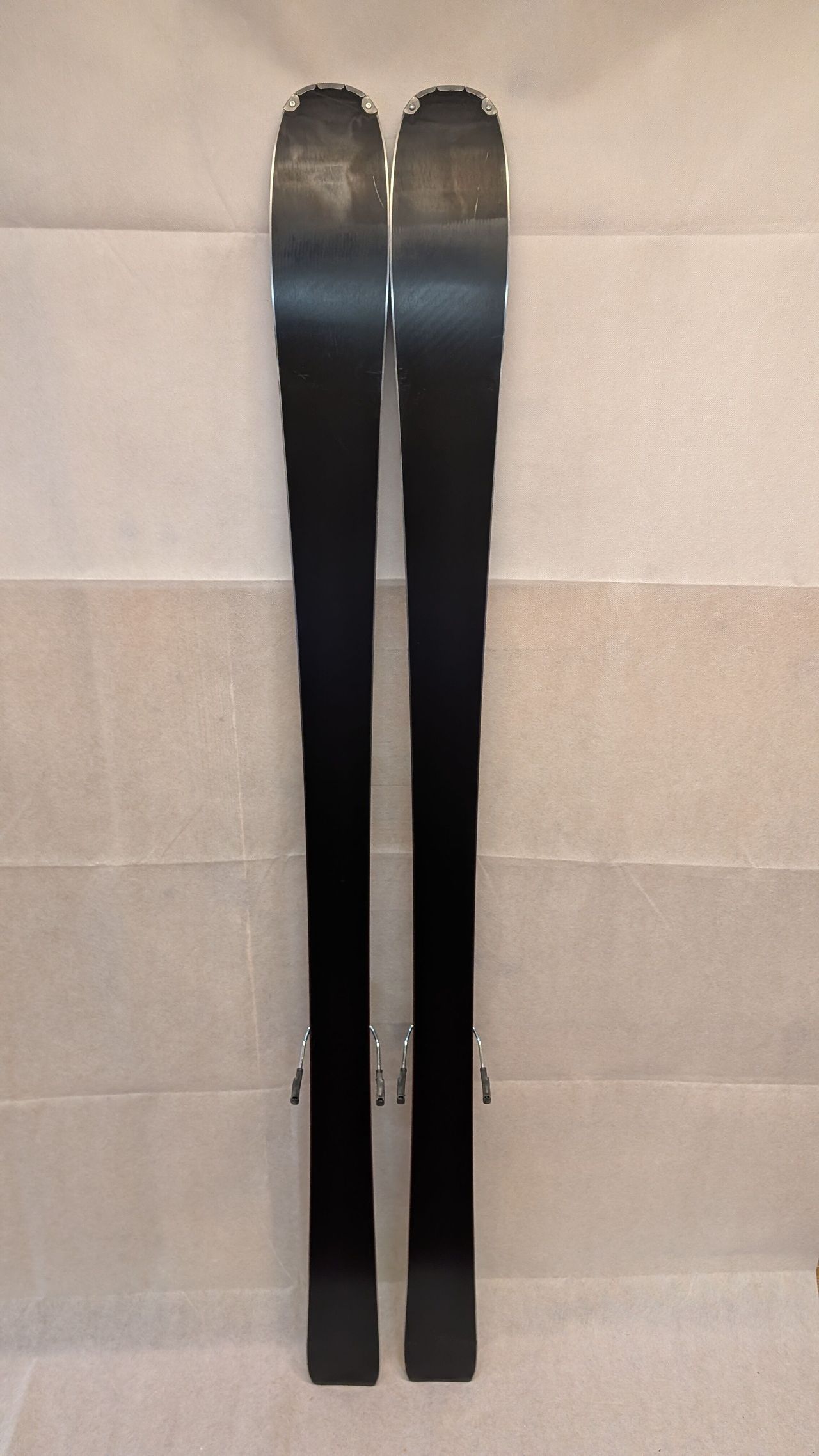 Skis alpins Dynastar Speed 4x4 363 Test 2025 | Campsider