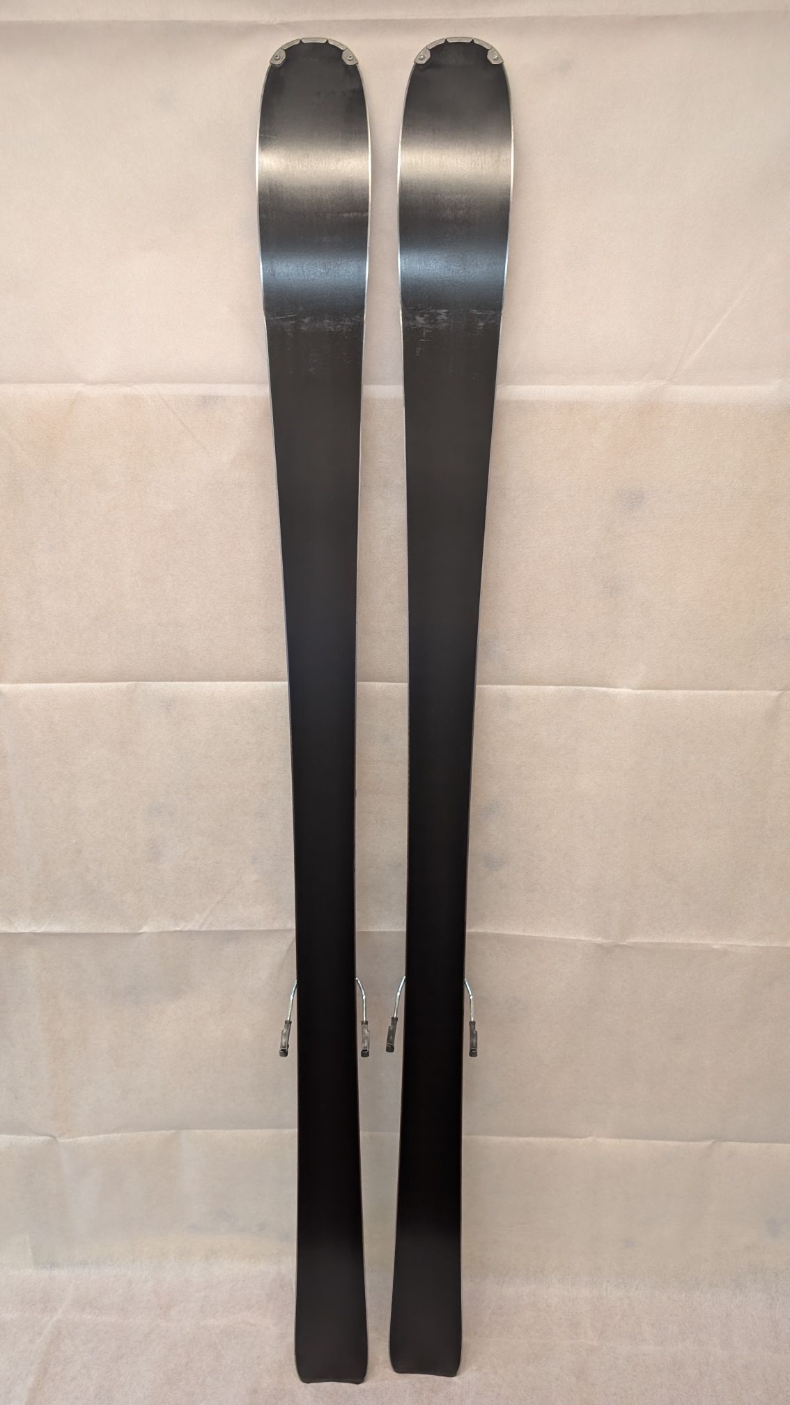 Skis alpins Dynastar Speed 4x4 363 Test 2025 | Campsider