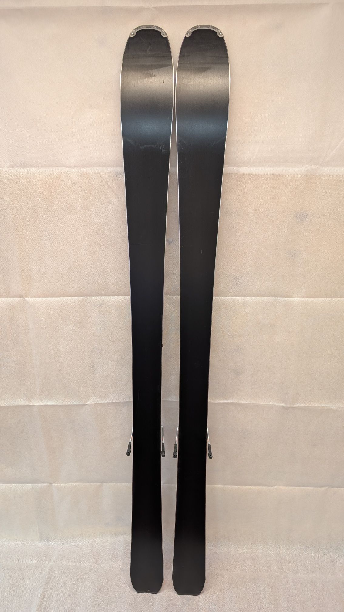 Skis alpins Dynastar Speed 4x4 763 Ti Test 2025 | Campsider