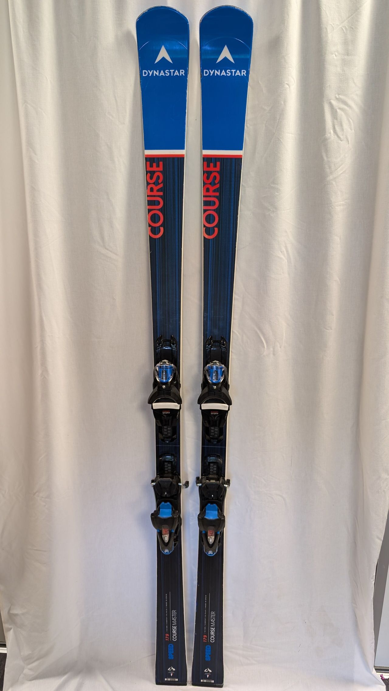 Skis Dynastar Speed Course Master GS Konect 2022 | Campsider