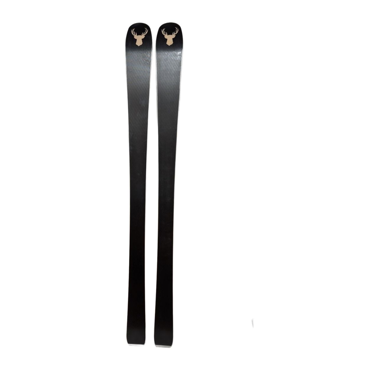 Skis alpins Rip'n Wud GtX Carve Nu | Campsider