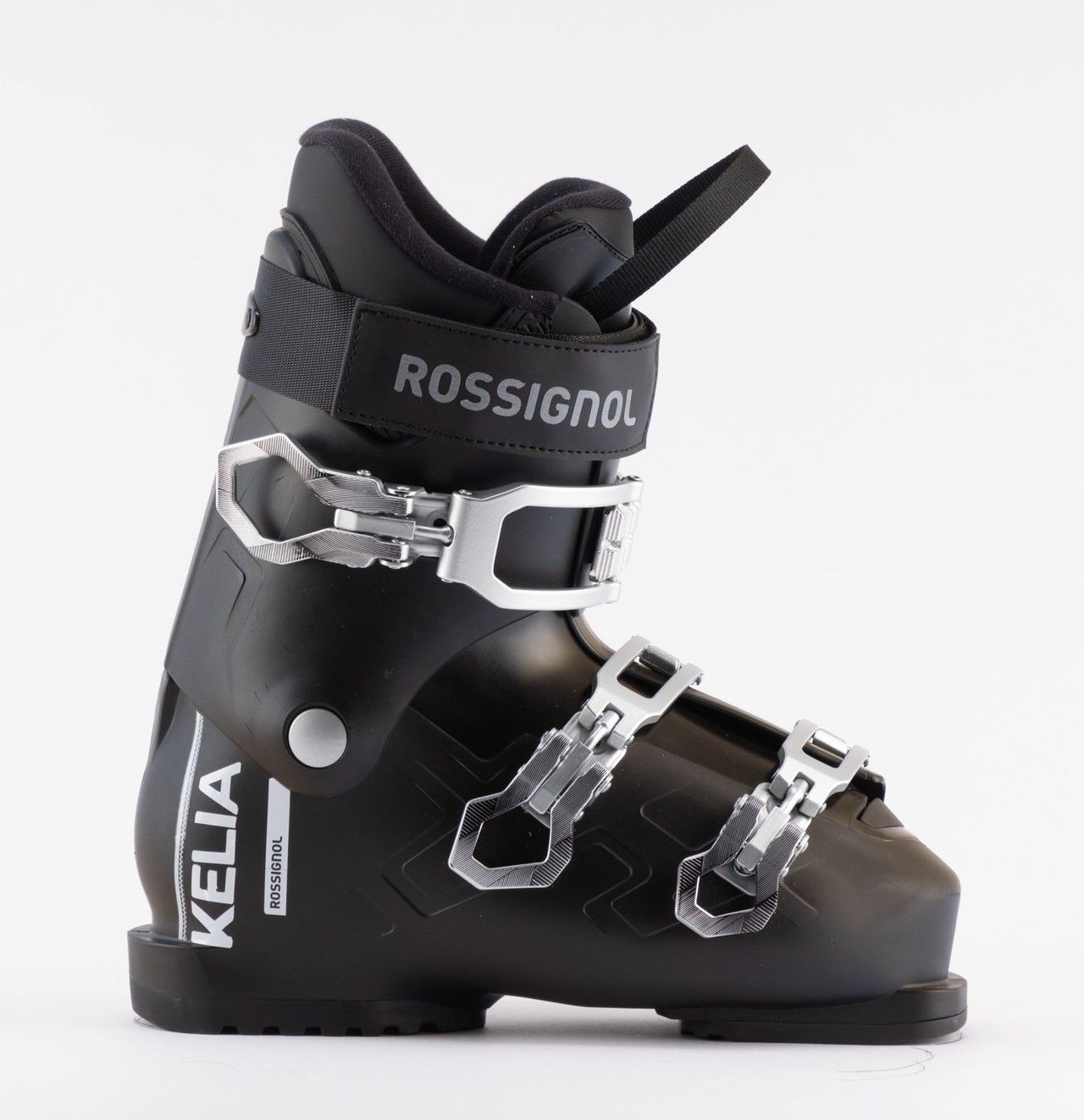 Chaussures de ski alpin Rossignol kelia Rtl | Campsider