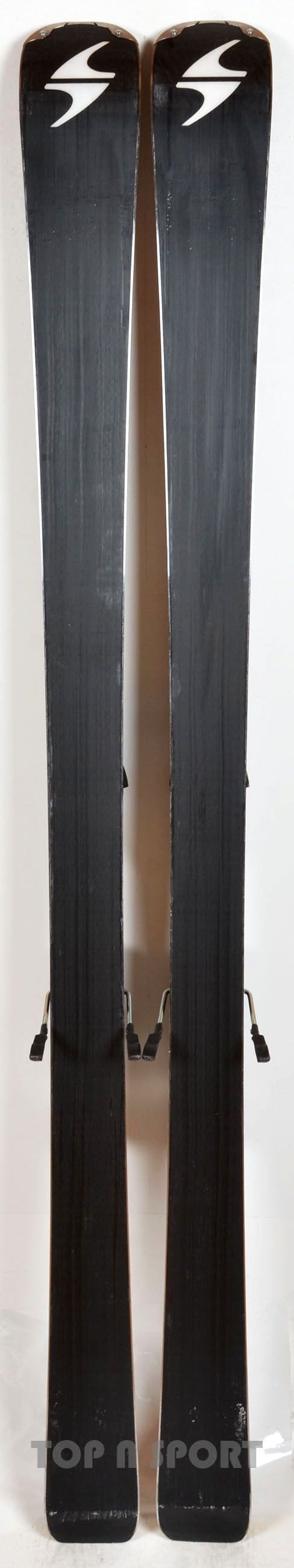 Skis alpins Blizzard Alight 7.4 Ca 156 cm | Campsider