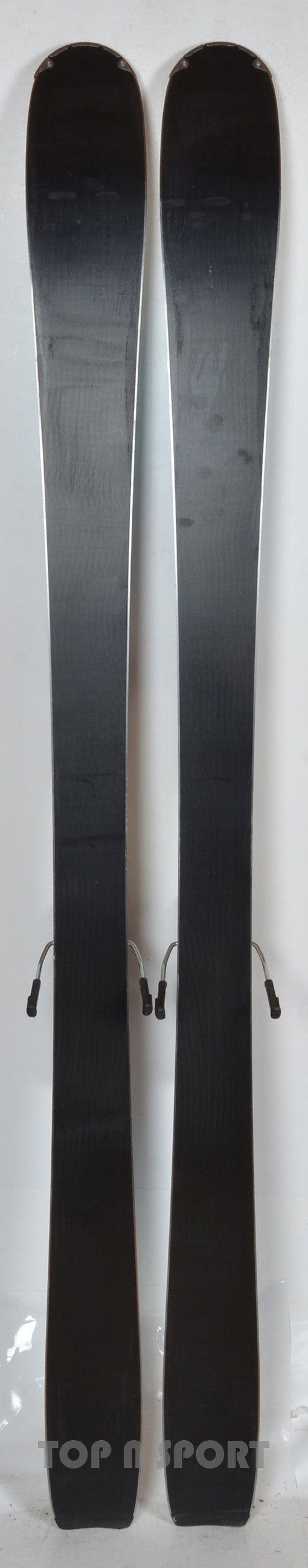 Skis alpins Dynastar Legend W75 149 cm | Campsider