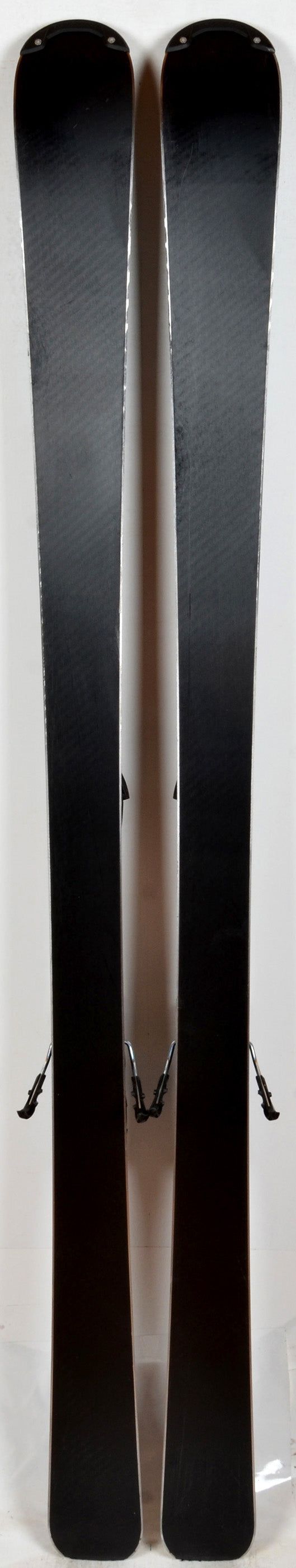 Skis alpins Blizzard Elevate Rtx 153 cm | Campsider