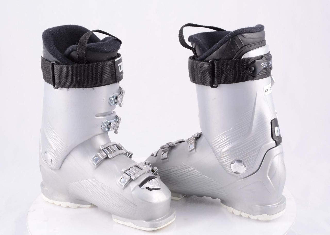 Chaussures de ski Dalbello Sport Mx 80 Ltd W | Campsider