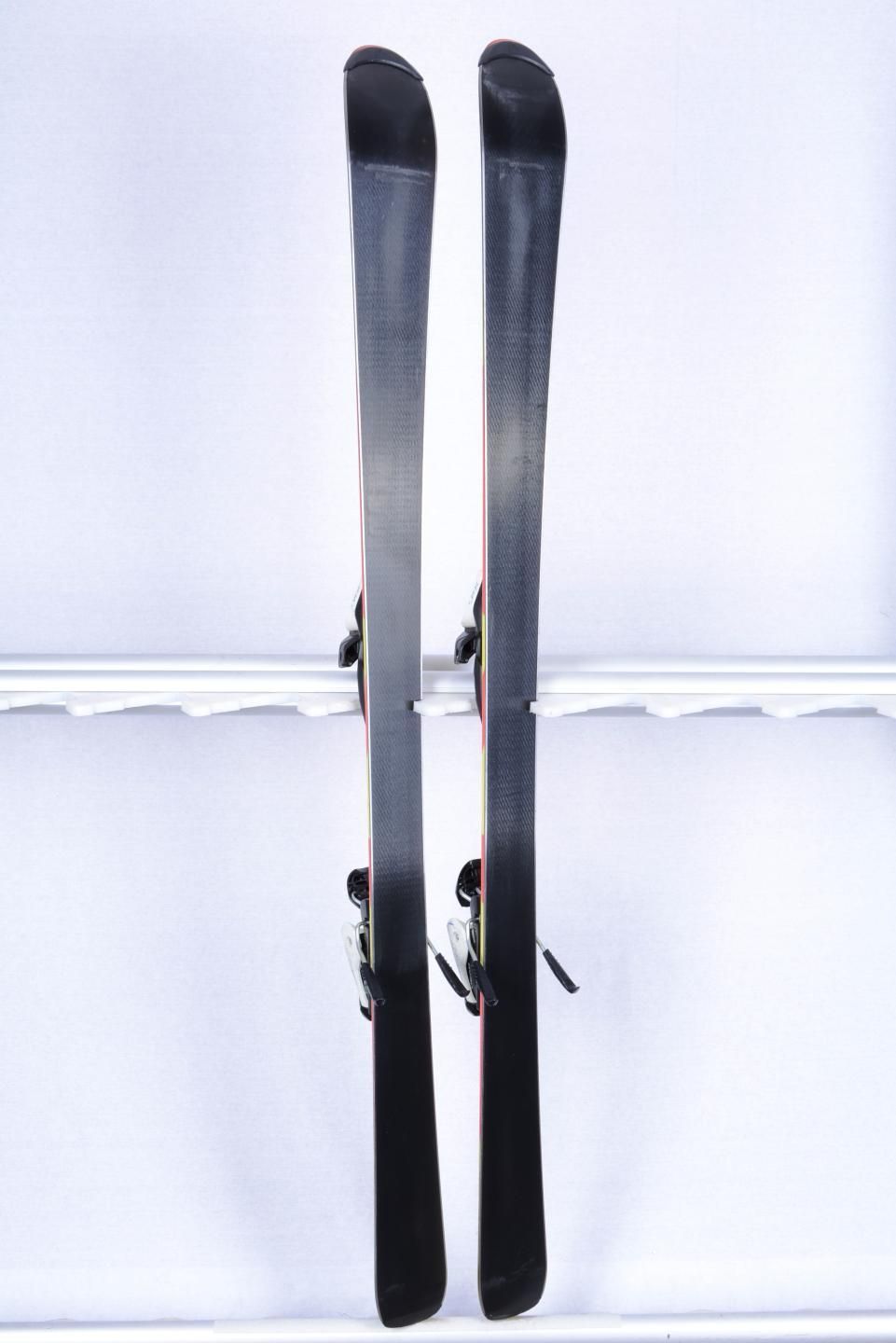 Skis alpins Head Supershape Team | Campsider