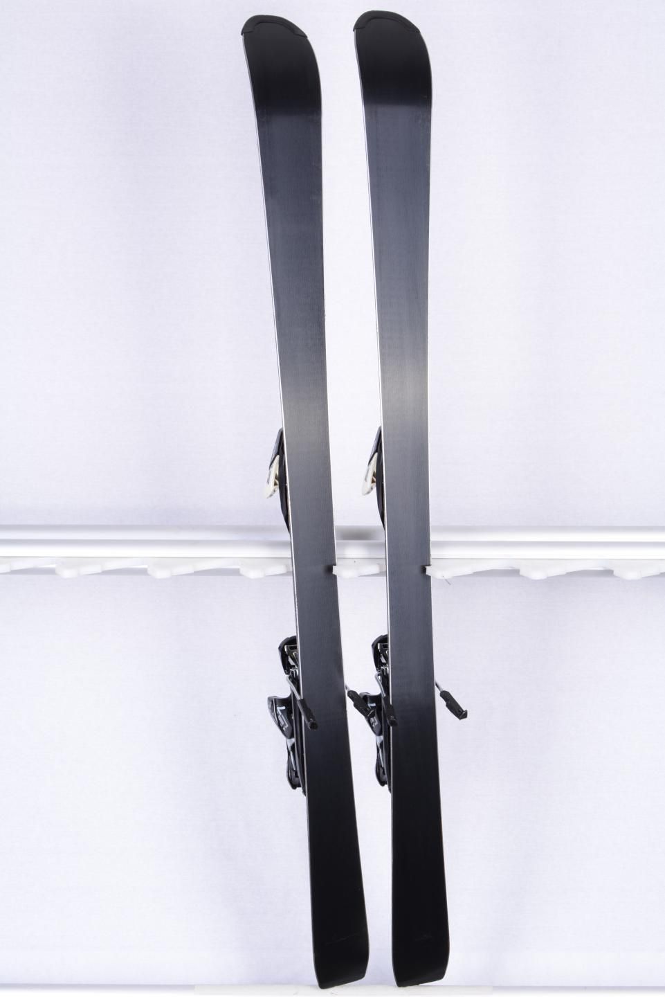 Skis alpins Dynamic Vr 07 | Campsider