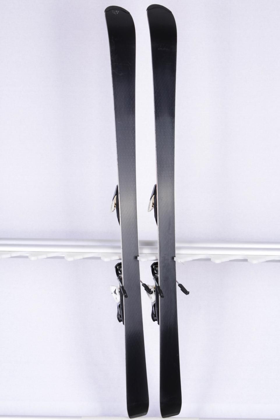 Skis alpins Dynamic Vr 27 | Campsider