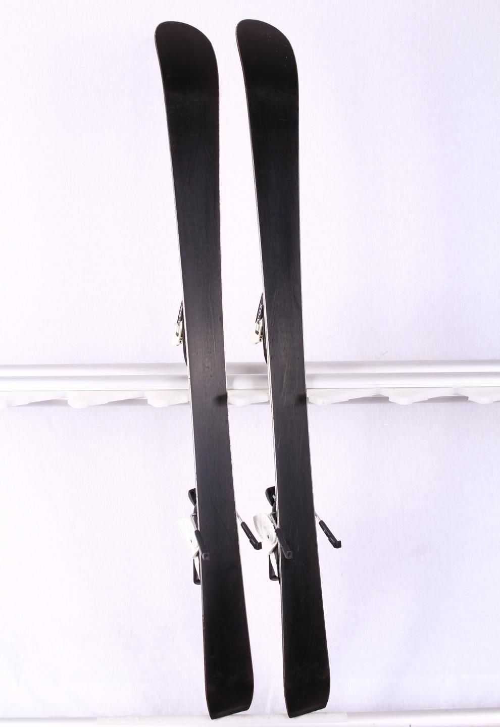 Skis alpins Dynamic Vr 27 | Campsider