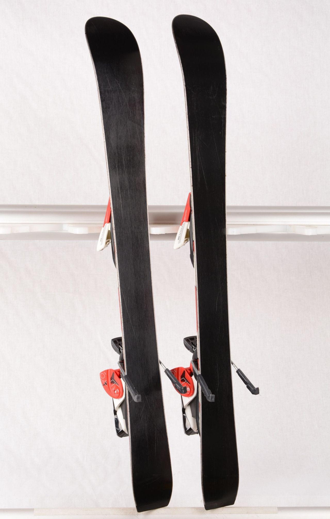 Skis alpins Atomic Race 7 | Campsider