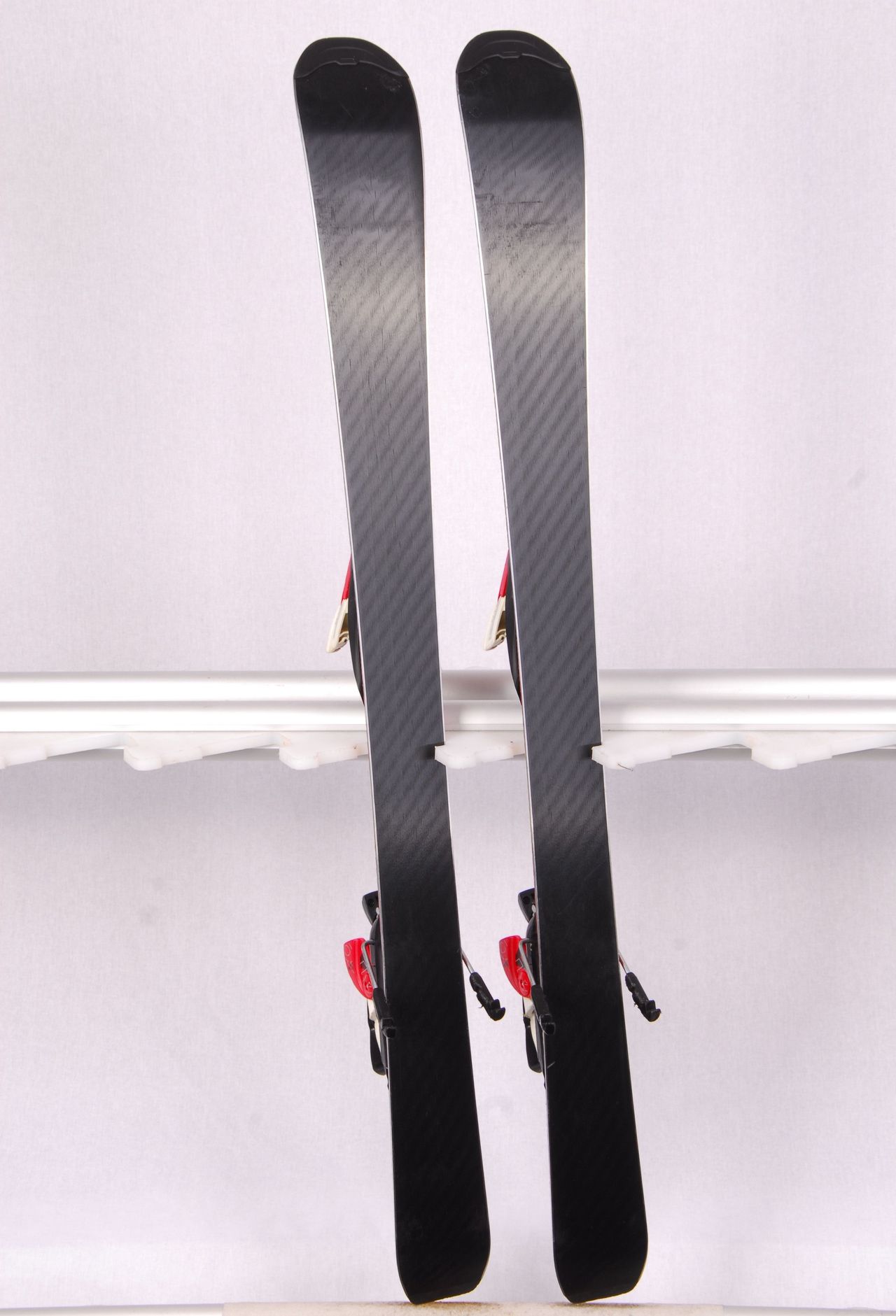 Skis alpins Atomic Redster Xt Bend-x White | Campsider