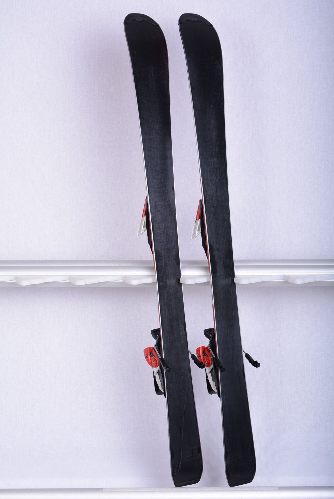 Skis alpins Atomic Redster Xt Bend-x | Campsider
