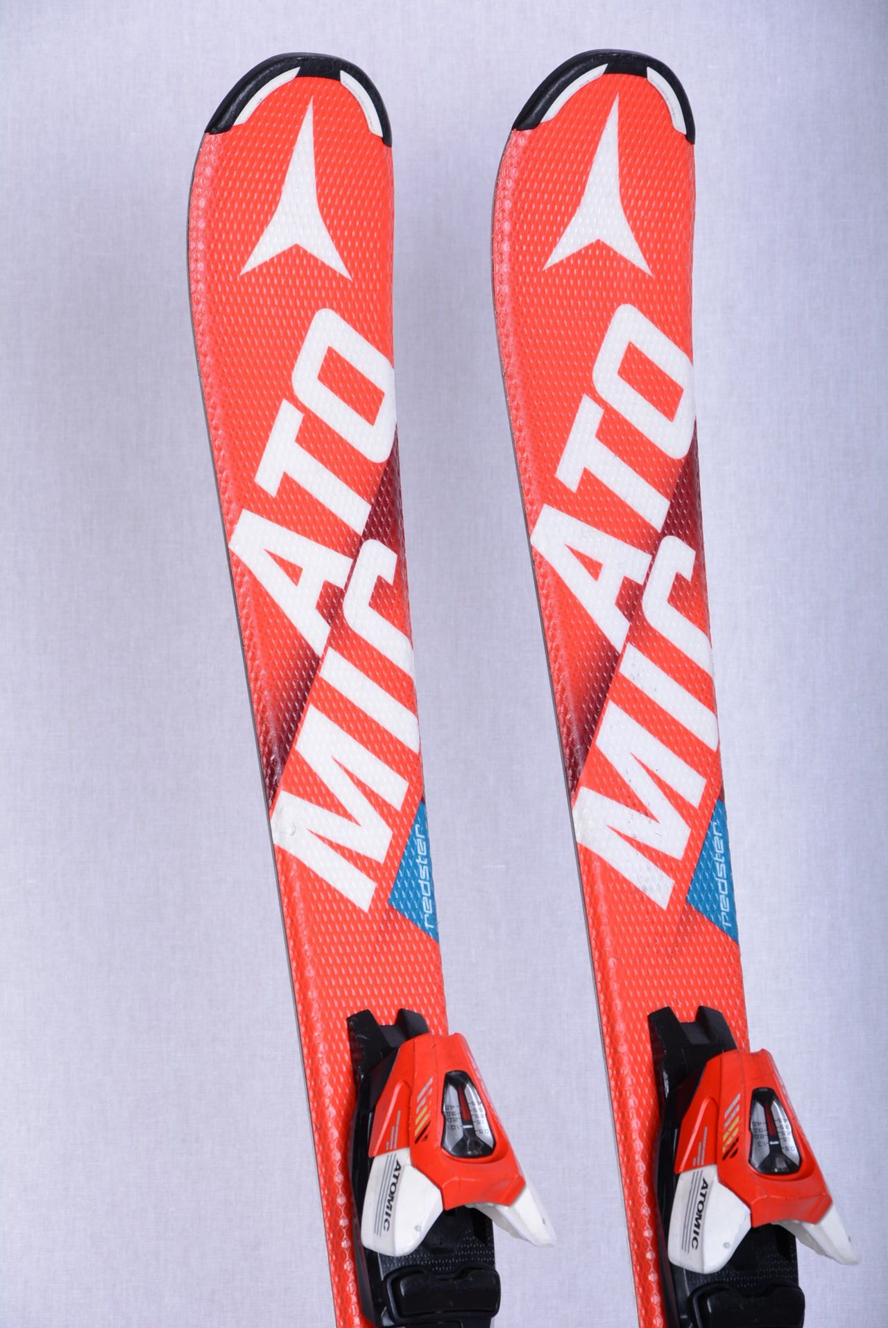 Skis alpins Atomic Redster Xt Bend-x | Campsider