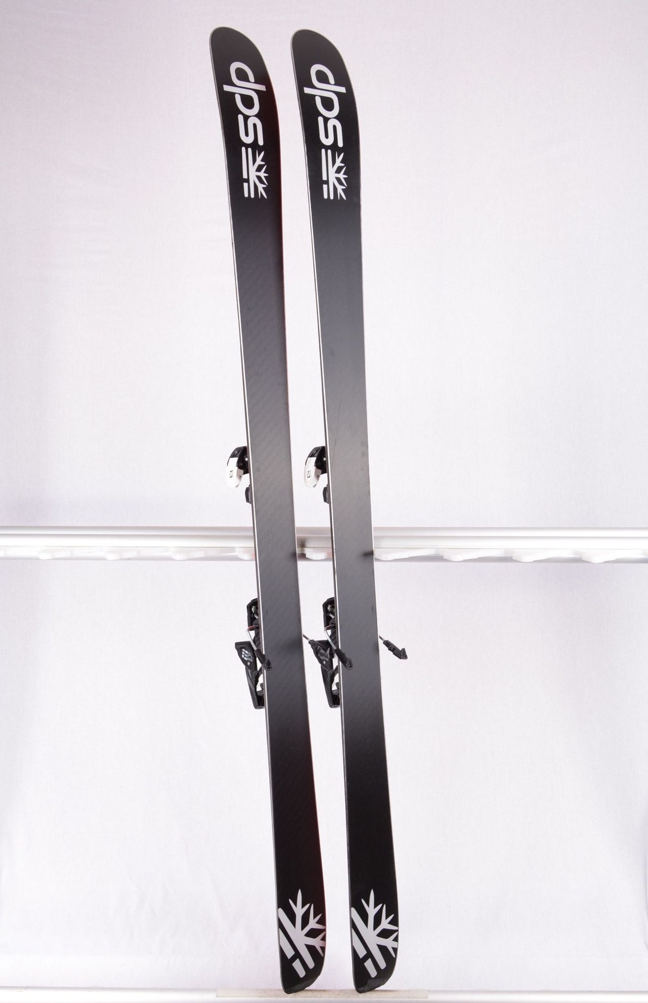 Skis alpins Dps Cassiar 87 Alchemist | Campsider