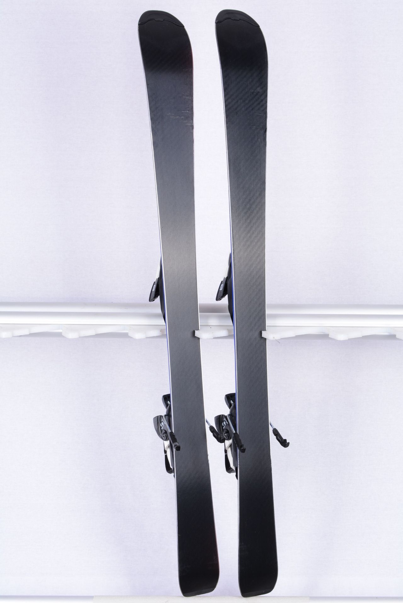 Skis alpins Salomon Qst Max Jr | Campsider