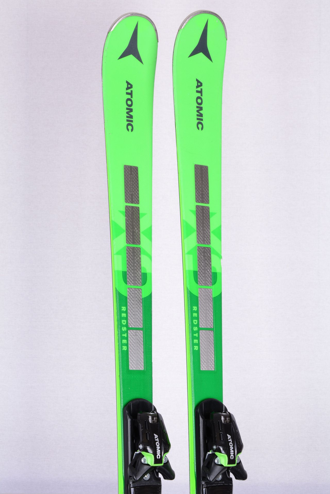 Skis alpins Atomic Redster X9s 2023 | Campsider