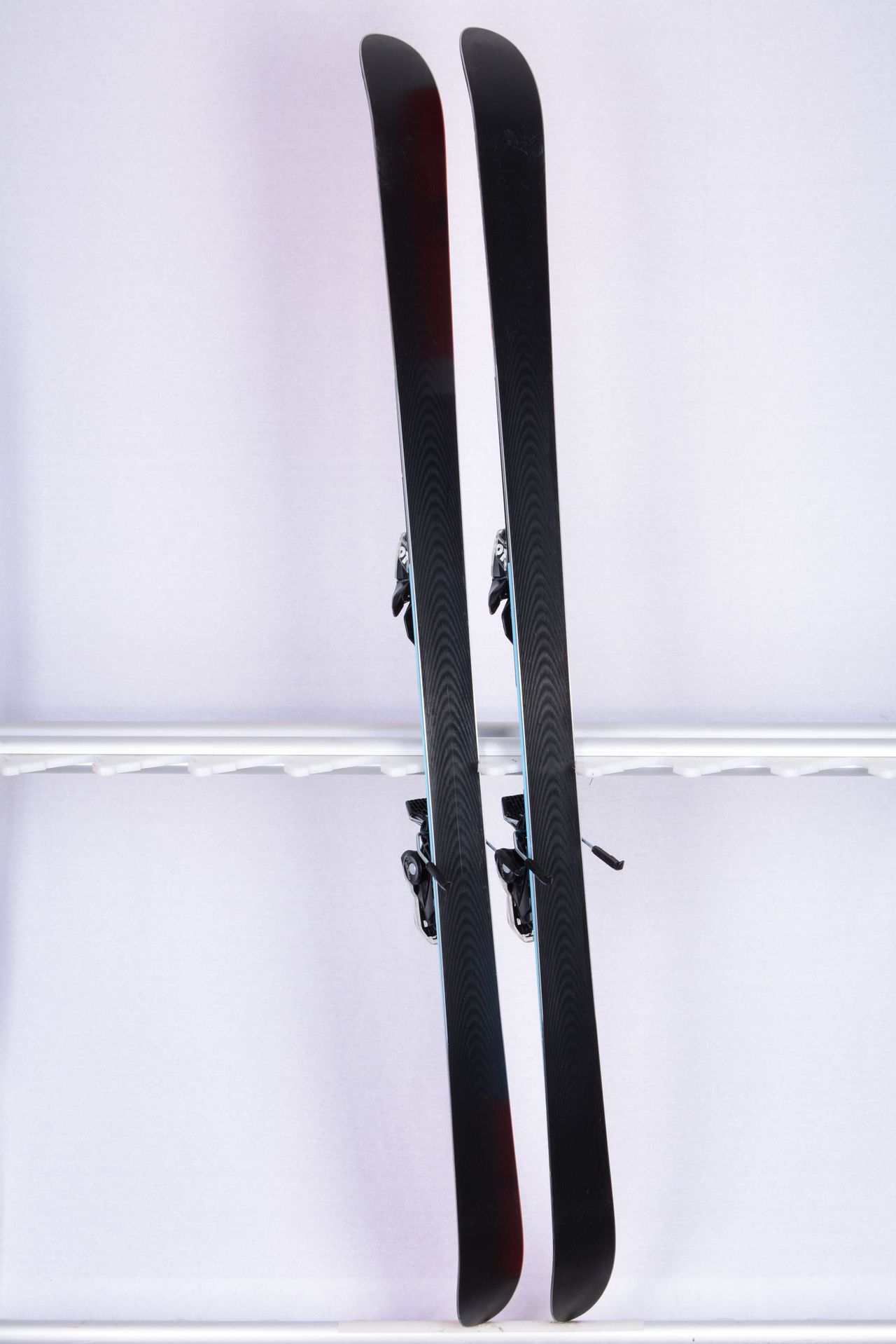 Skis alpins Rossignol Freestyle Sprayer | Campsider