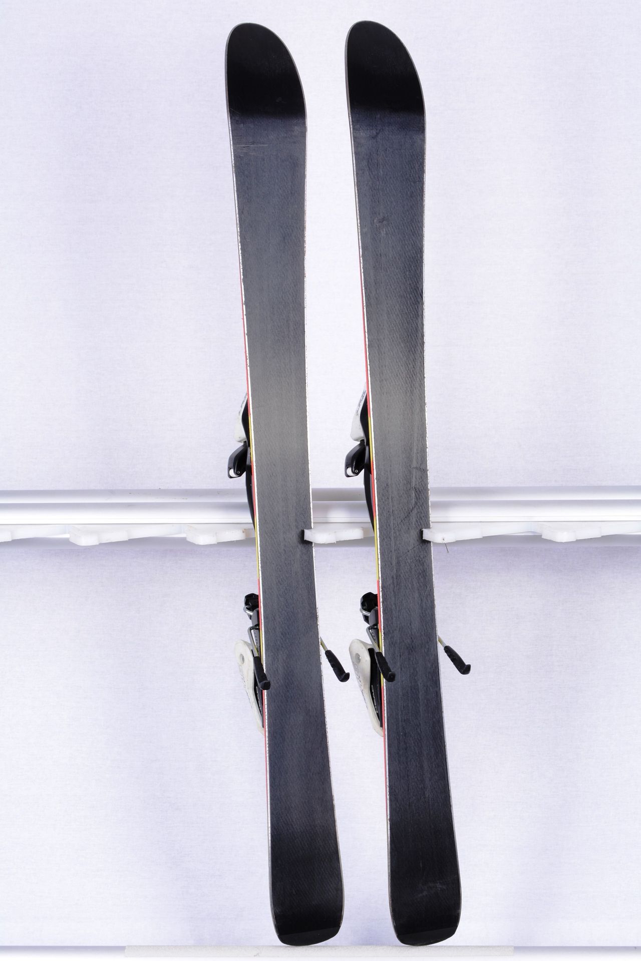 Skis alpins Head Supershape Team | Campsider
