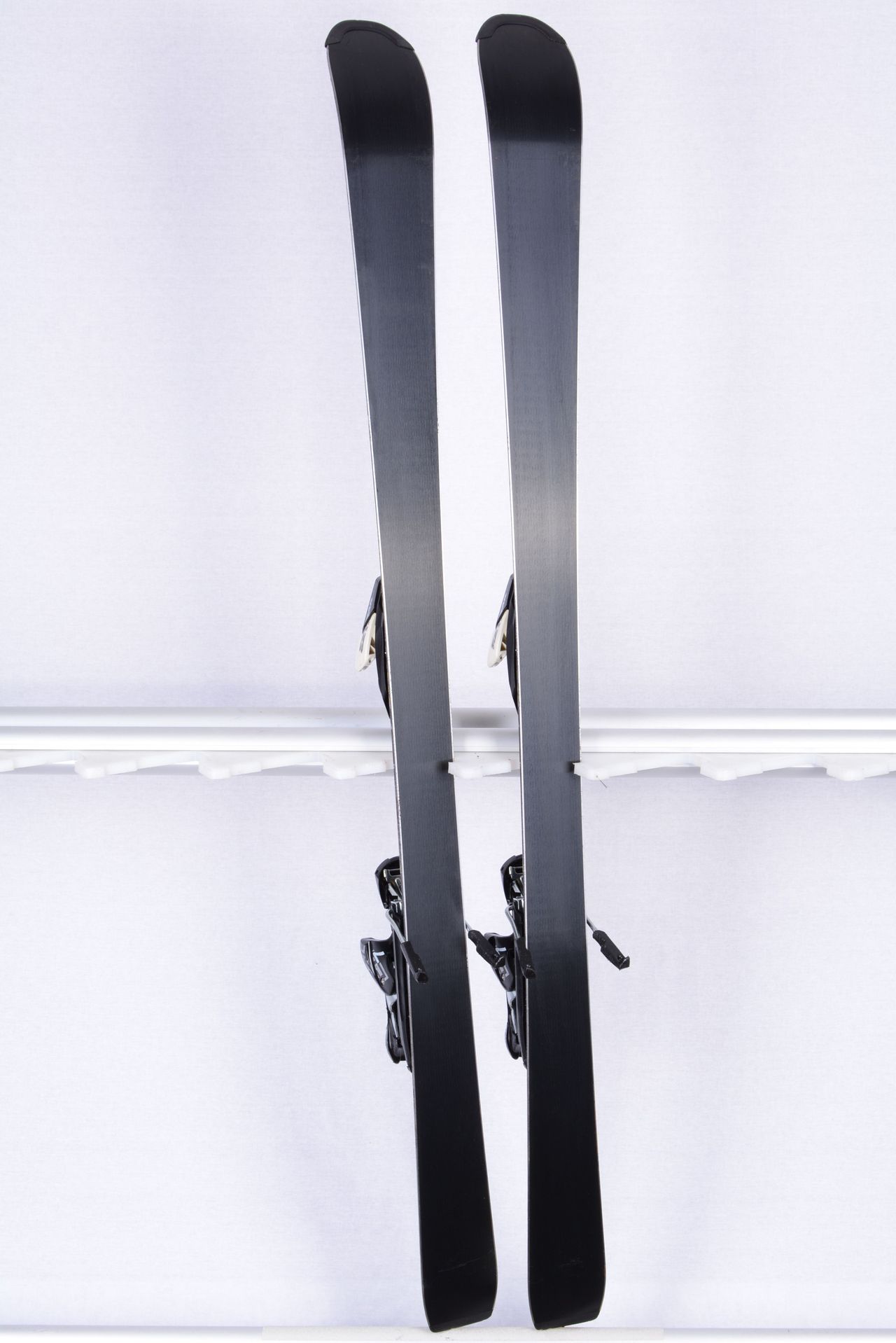Skis alpins Dynamic Vr 07 | Campsider