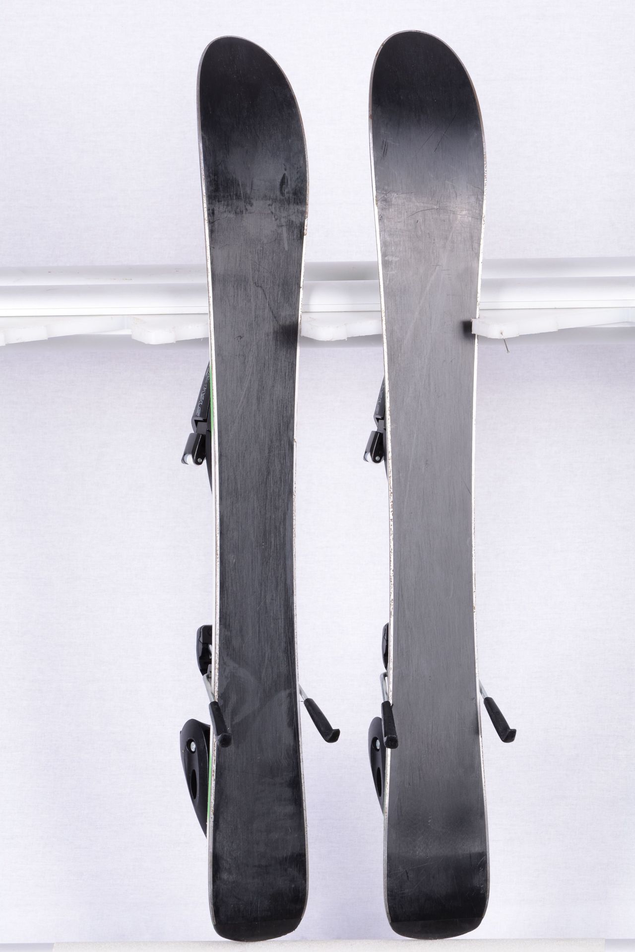 Skis alpins Head Supershape Team + Tyrolia Sp 7.5 ( En Parfait État ...