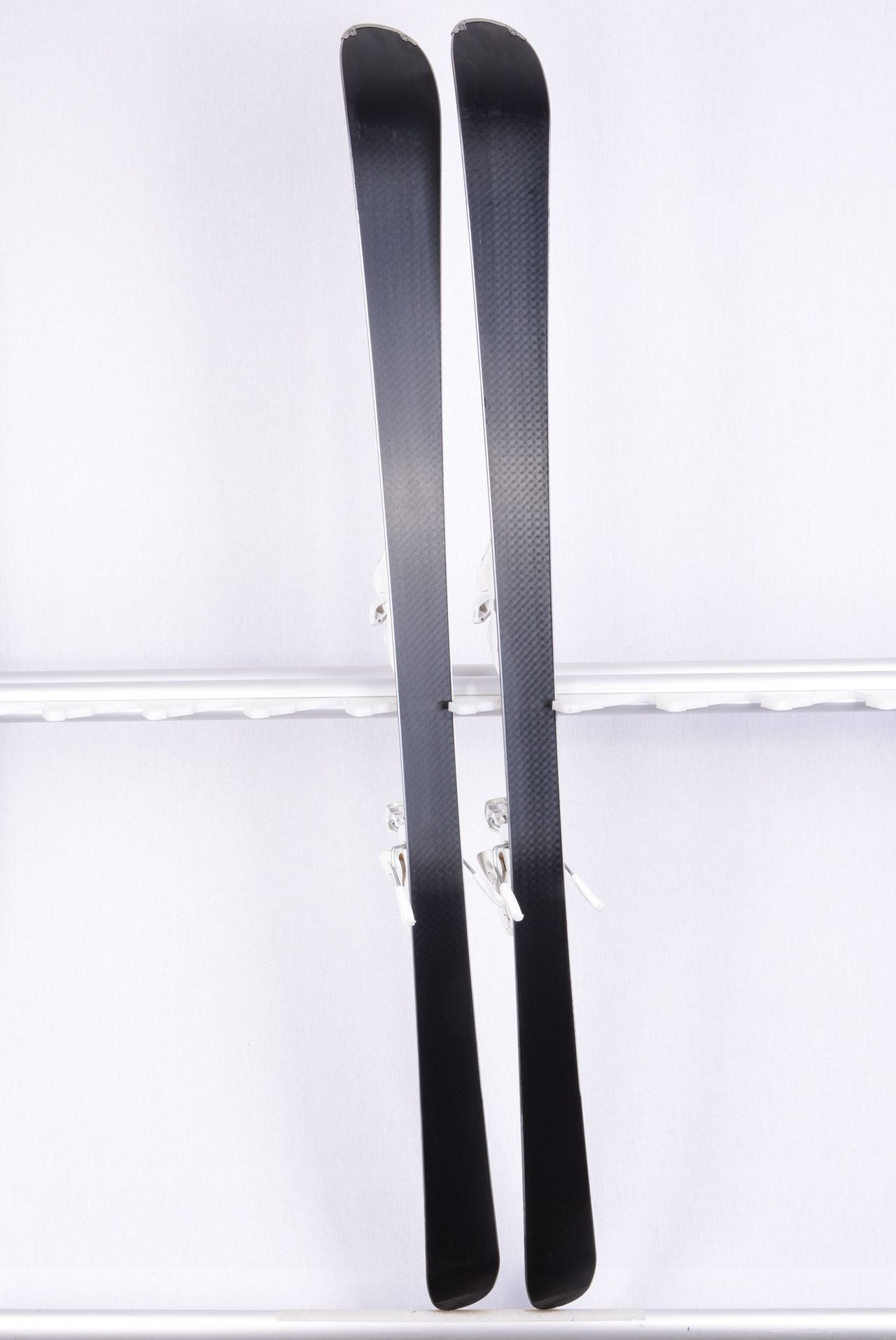 Skis alpins Elan Light Style | Campsider