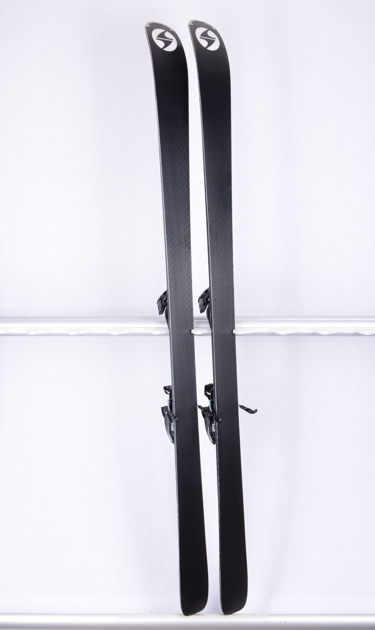 Skis alpins Blizzard Brahma 82 Sp 2022 | Campsider