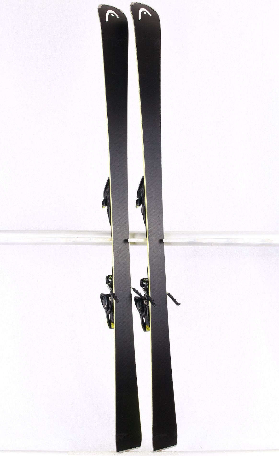 Skis alpins Head Supershape E-speed 2023 | Campsider