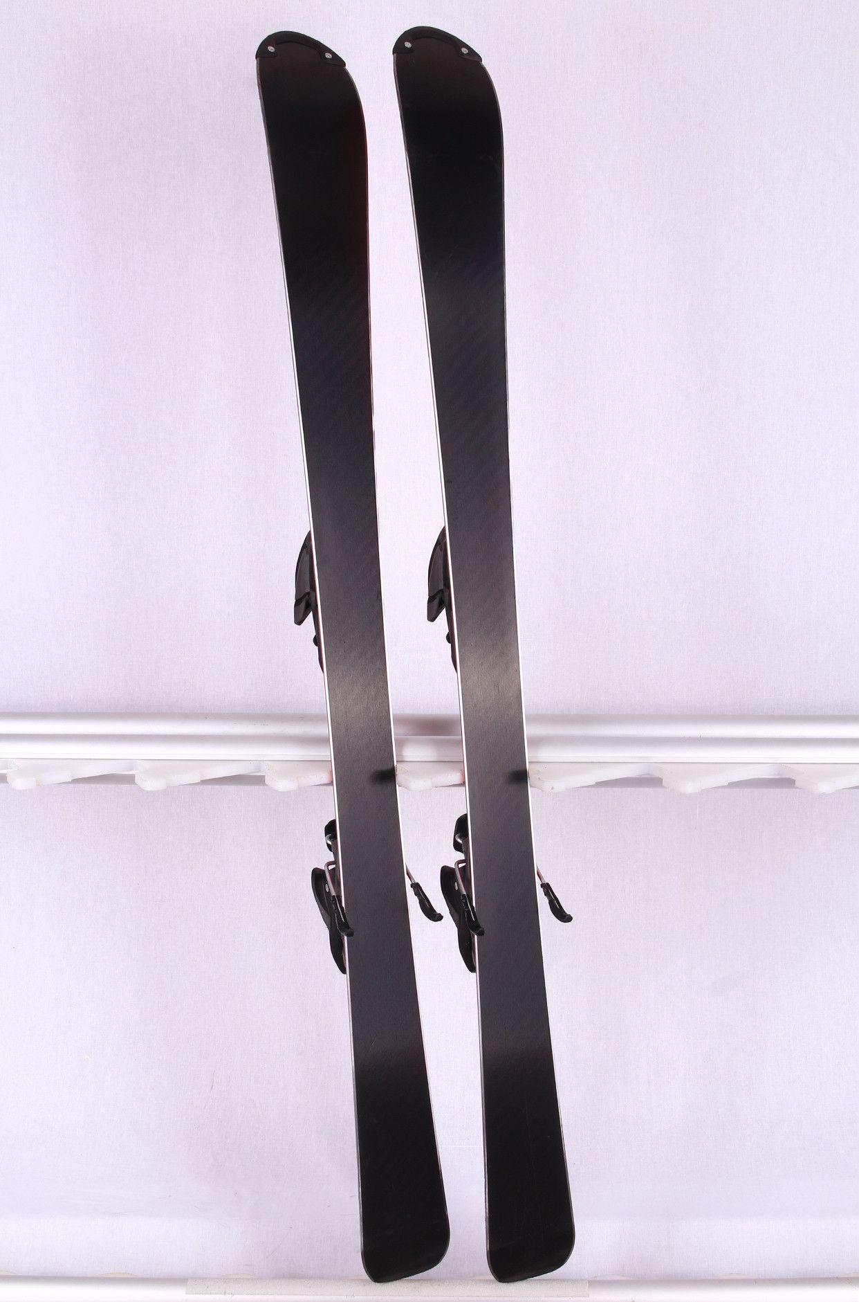 Skis alpins Blizzard Firebird Jr Boy | Campsider