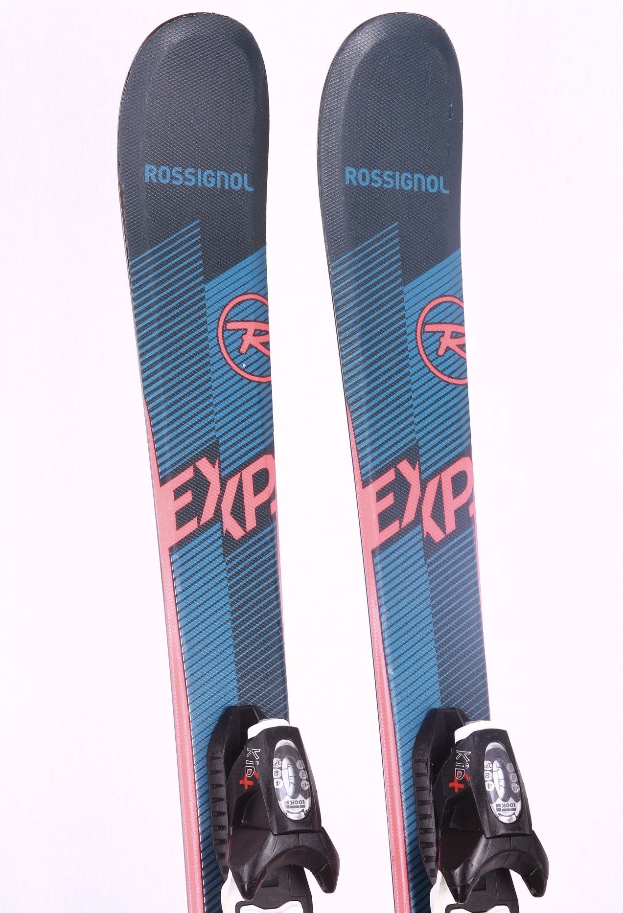 Skis alpins Rossignol Experience Pro | Campsider