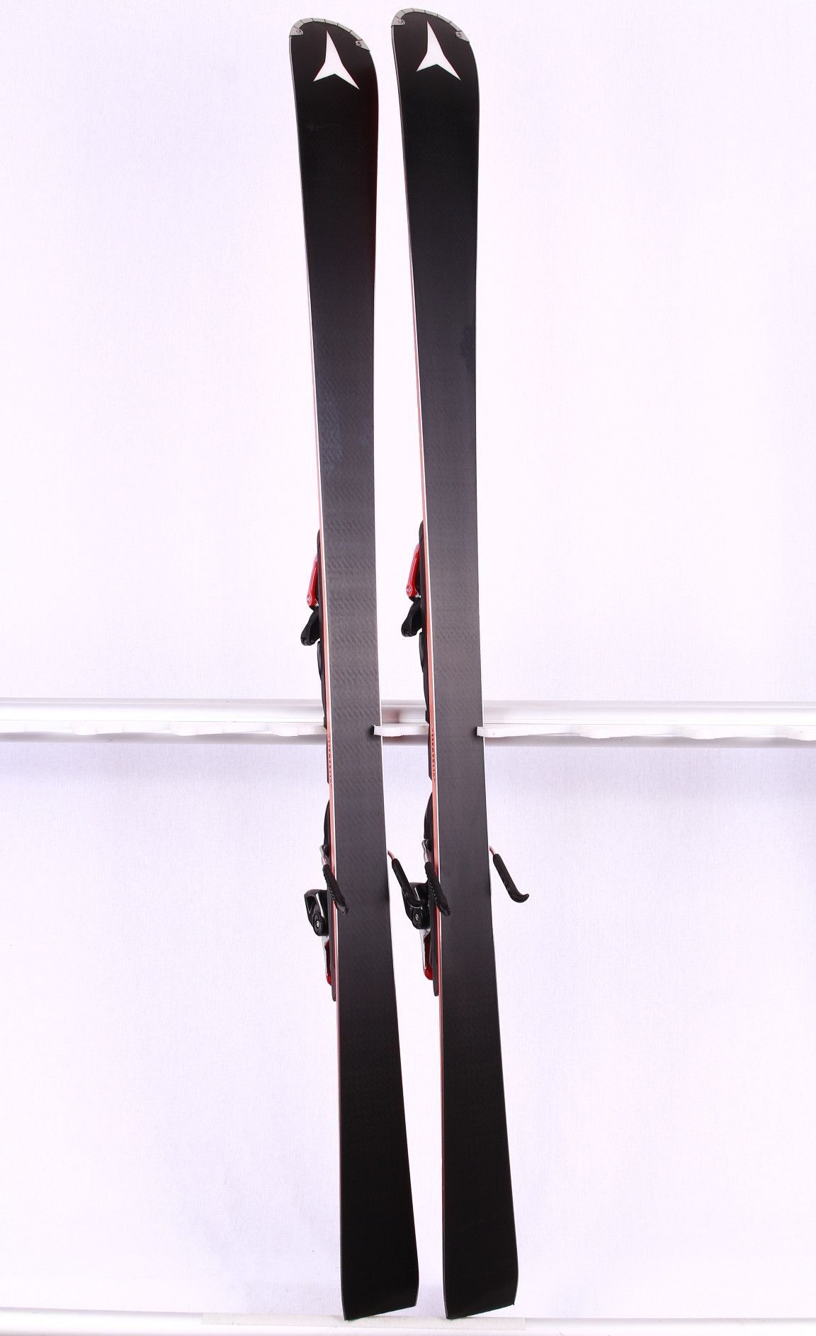 Skis alpins Atomic Redster S9 2024 | Campsider