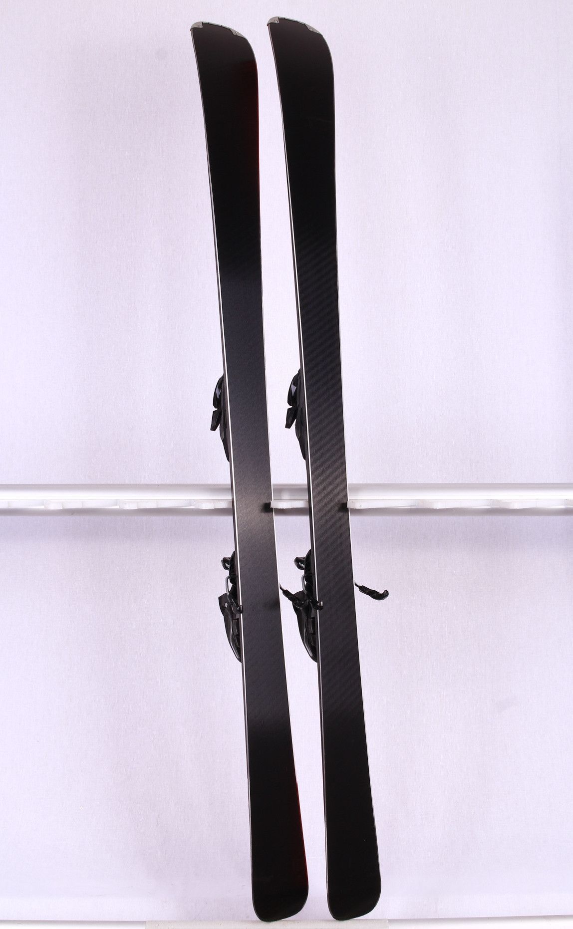 Skis alpins Blizzard Wcr 2024 | Campsider