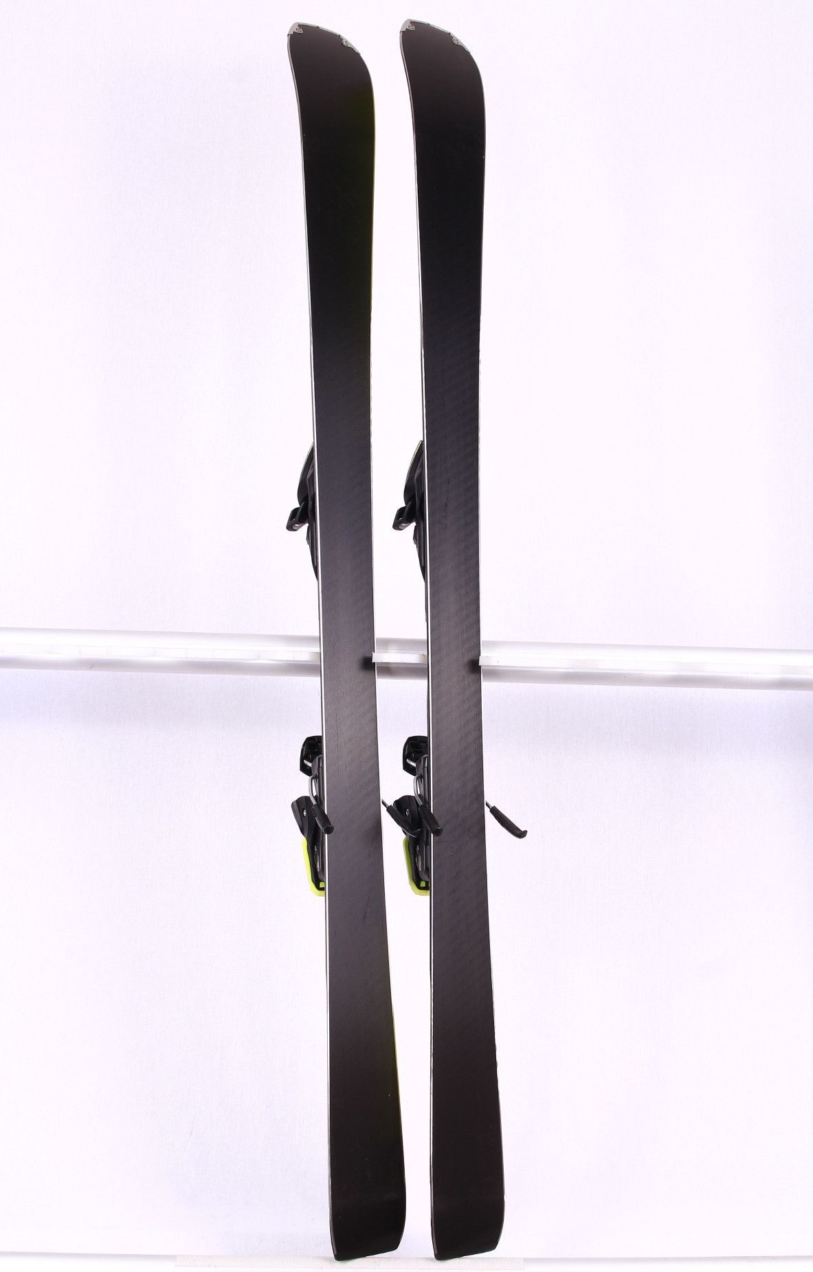 Skis alpins Fischer Rc4 Xtr Rt 2024 | Campsider