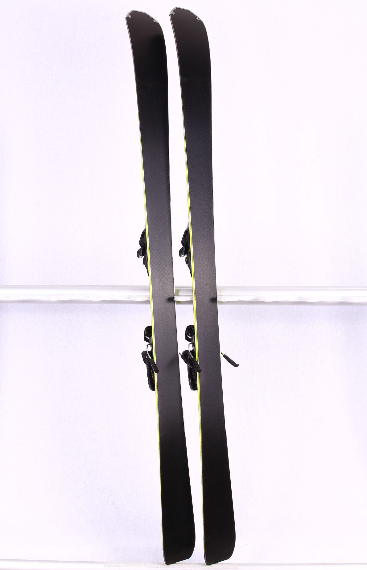 Skis alpins Fischer Rc One 78 Gt 2024 | Campsider