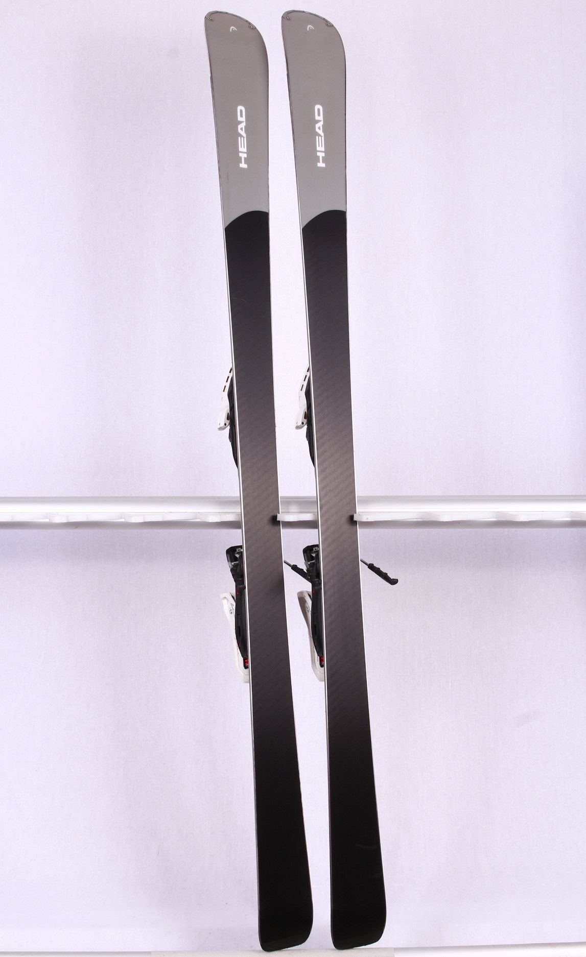 Skis alpins Head Power Joy 2024 | Campsider